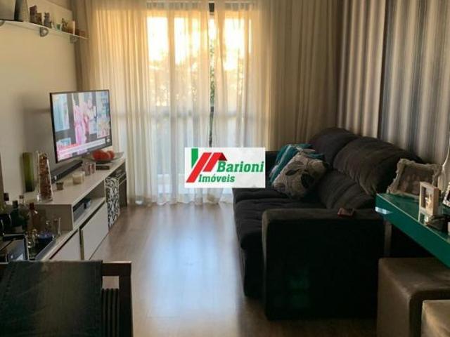 Apartamento Padrão para Venda e Aluguel em Freguesia do Ó São Paulo SP