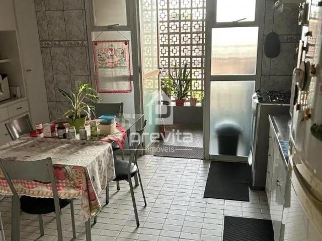 Apartamento padrão para Venda e Locação, Centro, Taubaté, SP
