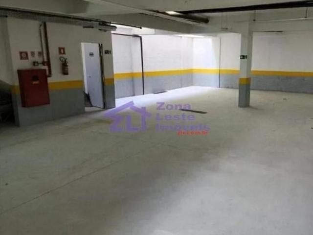 Apartamento padrão para Venda e Locação, Cidade Mãe do Céu, São Paulo, SP