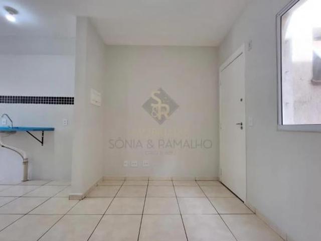 Apartamento Padrão para Venda e Locação no Bairro Valentina Figueiredo, em Ribeirão Preto
