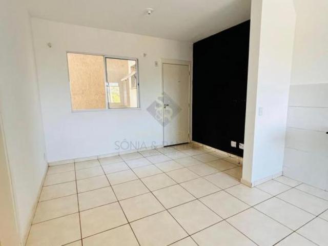 Apartamento Padrão para Venda e Locação no Bairro Valentina Figueiredo, em Ribeirão Preto