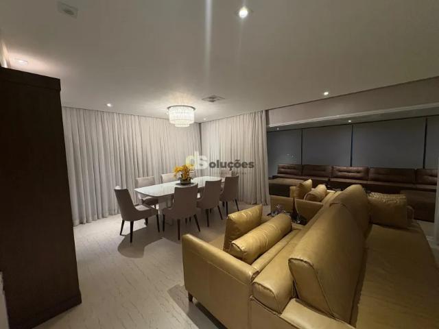 Apartamento padrão para Venda e Locação, Santa Teresinha, São Paulo, SP