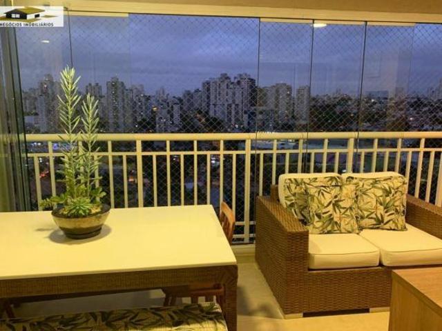 Apartamento Padrão para Venda em Vila da Saúde São Paulo SP