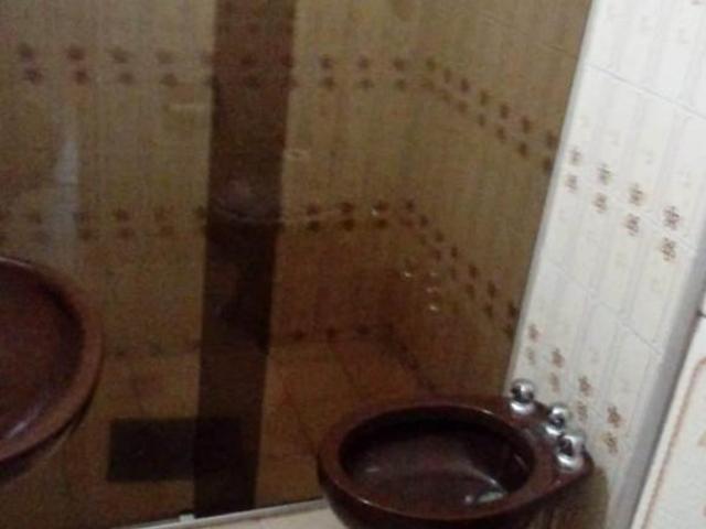 Apartamento Padrão para Venda em Centro Belo Horizonte MG
