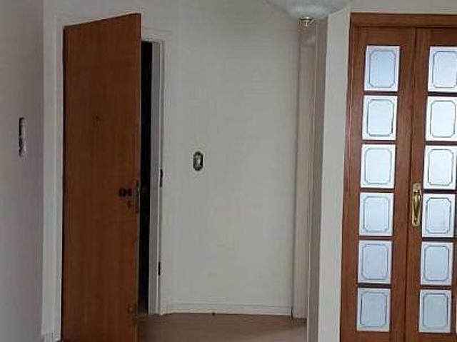 Apartamento Padrão para Venda em Centro Pelotas RS 1623