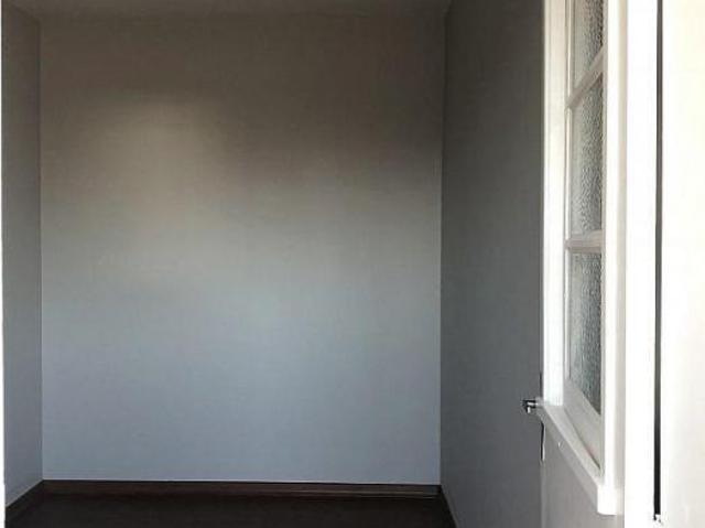 Apartamento Padrão para Venda em Centro Pelotas RS 2368