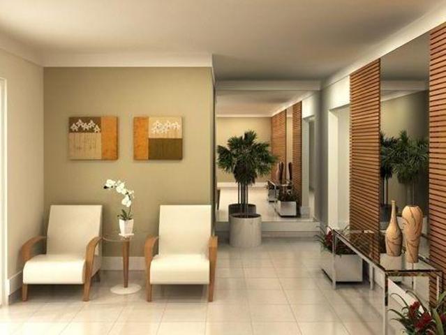 Apartamento Padrão para Venda em Cocaia Guarulhos SP