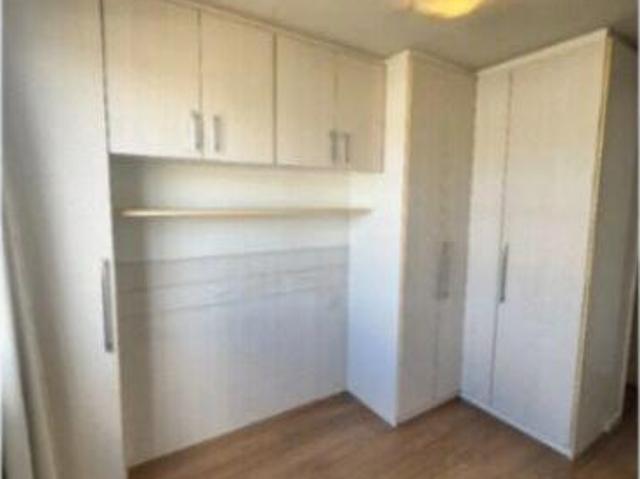 Apartamento Padrão para Venda em Hauer Curitiba PR