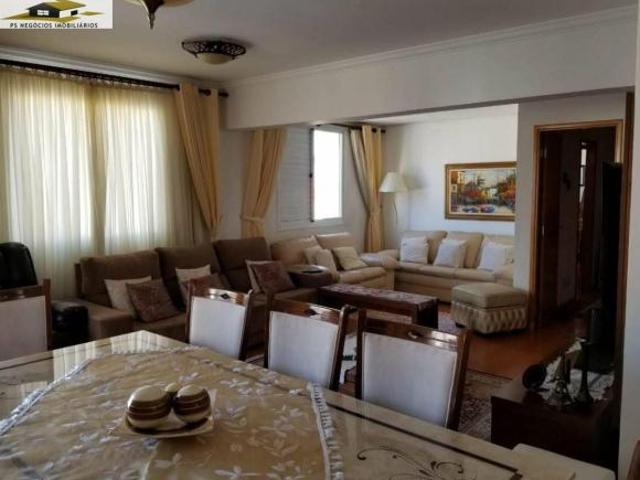 Apartamento Padrão para Venda em Ipiranga São Paulo SP
