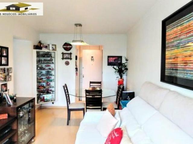 Apartamento Padrão para Venda em Jardim da Glória São Paulo SP