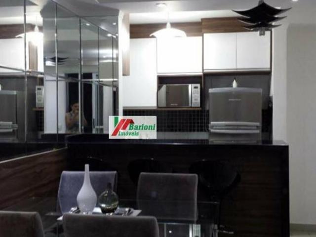 Apartamento Padrão para Venda em Jardim Íris São Paulo SP