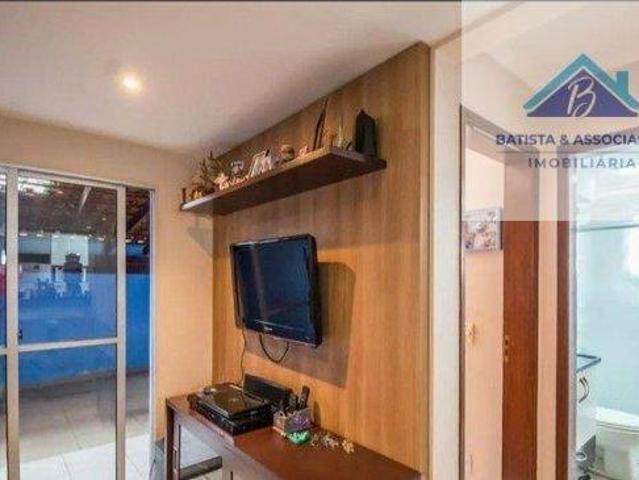 Apartamento Padrão para Venda em Jardim Nova Europa Campinas SP