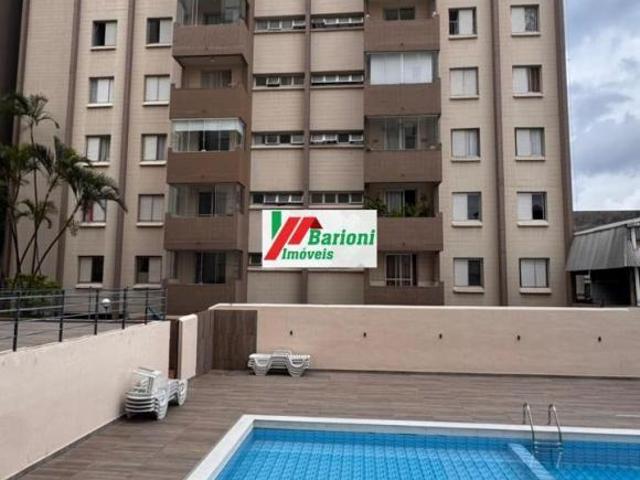 Apartamento Padrão para Venda em Limão São Paulo SP