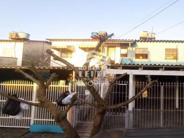 Apartamento Padrão para Venda em Maria Regina Alvorada RS