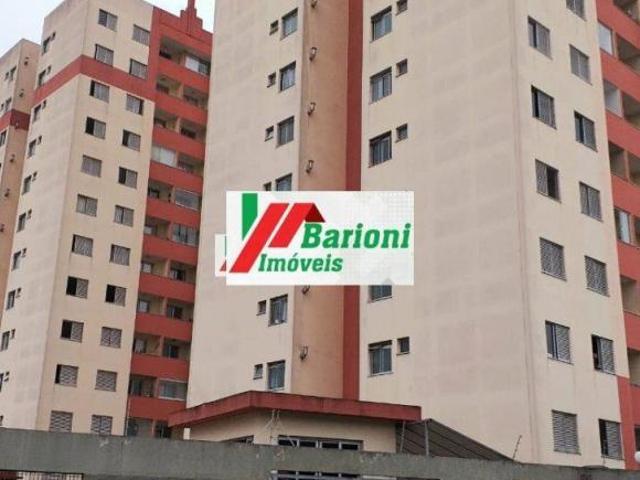 Apartamento Padrão para Venda em Nossa Senhora do Ó São Paulo SP