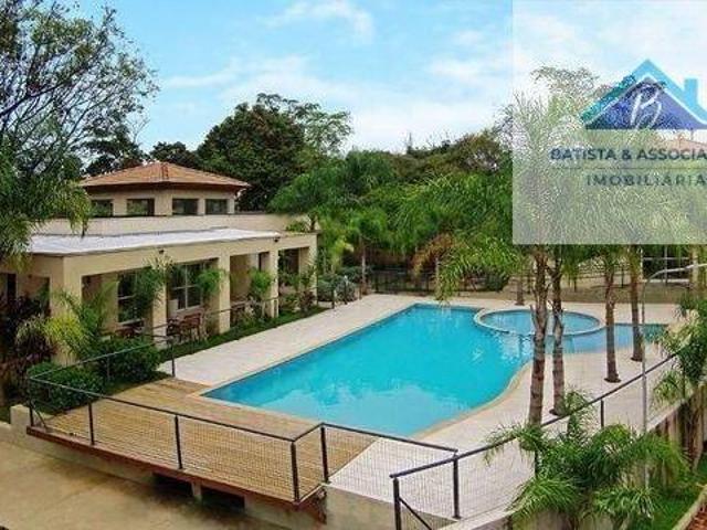 Apartamento Padrão para Venda em Parque Fazendinha Campinas SP