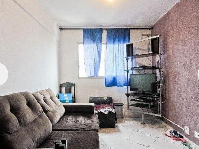 Apartamento Padrão para Venda em Piqueri São Paulo SP