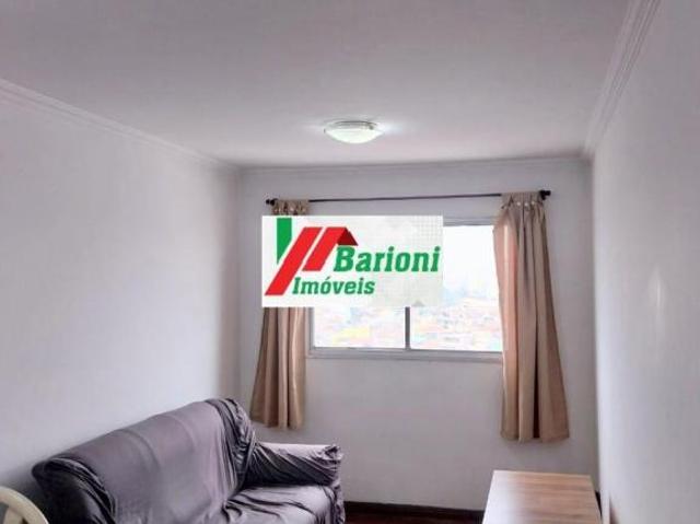 Apartamento Padrão para Venda em Piqueri São Paulo SP