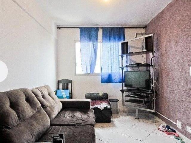 Apartamento Padrão para Venda em Piqueri São Paulo SP