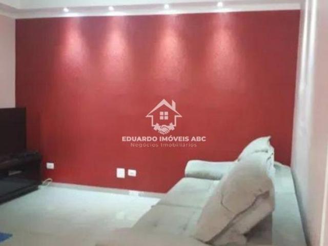 Apartamento Padrão para Venda no bairro Centro, 2 dorm, 1 vaga, 79 m