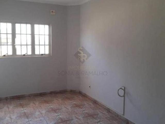 Apartamento Padrão para Venda no Bairro Ipiranga, em Ribeirão Preto
