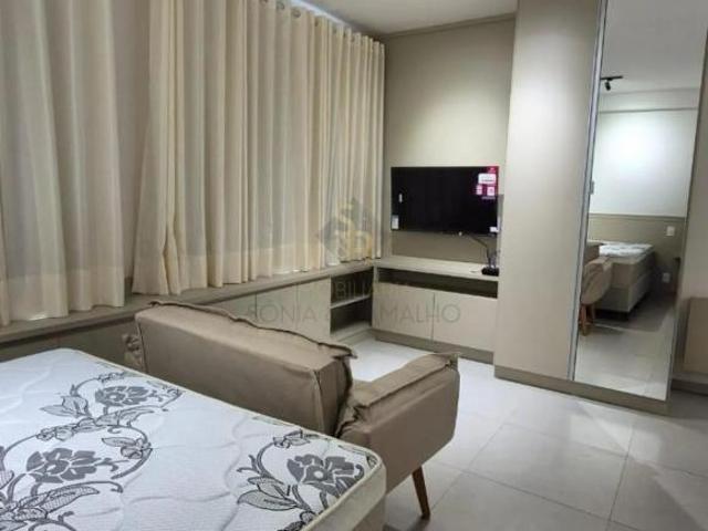 Apartamento Padrão para Venda no bairro Jardim Nova Aliança Sul, em Ribeirão Preto