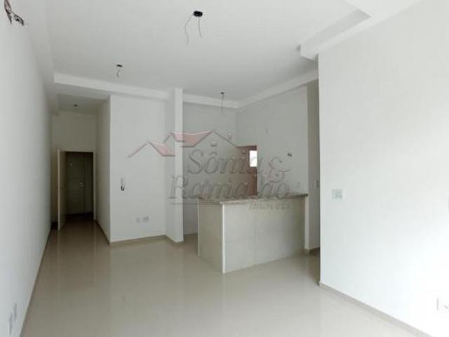 Apartamento Padrão para Venda no bairro Jardim Botânico, em Ribeirão Preto