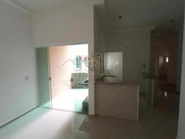 Apartamento Padrão para Venda no bairro Jardim Botânico, em Ribeirão Preto