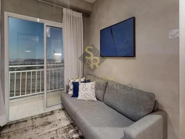 Apartamento Padrão para Venda no Bairro Jardim Guaporé, em Ribeirão Preto