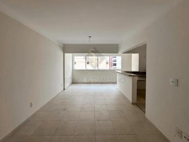 Apartamento Padrão para Venda no Bairro Nova Aliança, em Ribeirão Preto