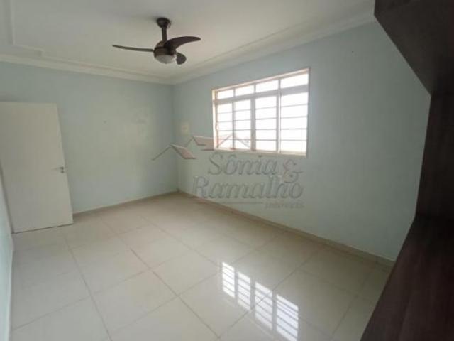 apartamento padrão para venda no Bairro Sumarezinho, em Ribeirão Preto