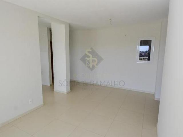 Apartamento Padrão para Venda no Bairro Parque dos Lagos, em Ribeirão Preto