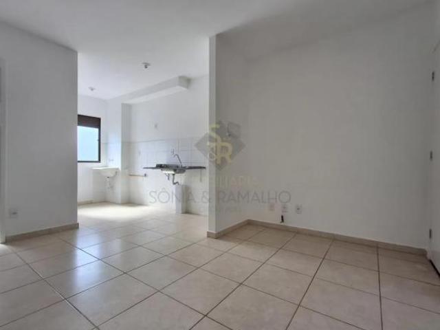 Apartamento Padrão para Venda no Bairro Planalto Verde, em Ribeirão Preto