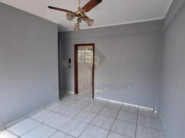 Apartamento Padrão para Venda no Bairro Planalto Verde, em Ribeirão Preto