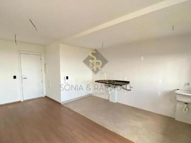 Apartamento Padrão para Venda no Bairro Quinta da Primavera, em Ribeirão Preto