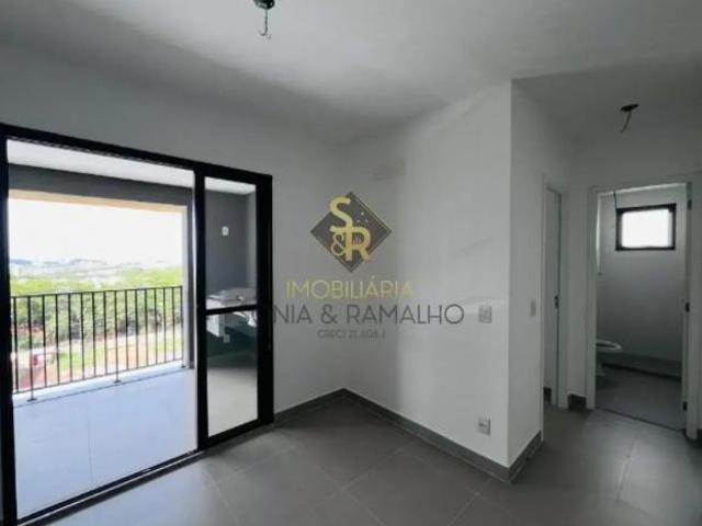 Apartamento Padrão para Venda no Bairro Quinta da Primavera, em Ribeirão Preto