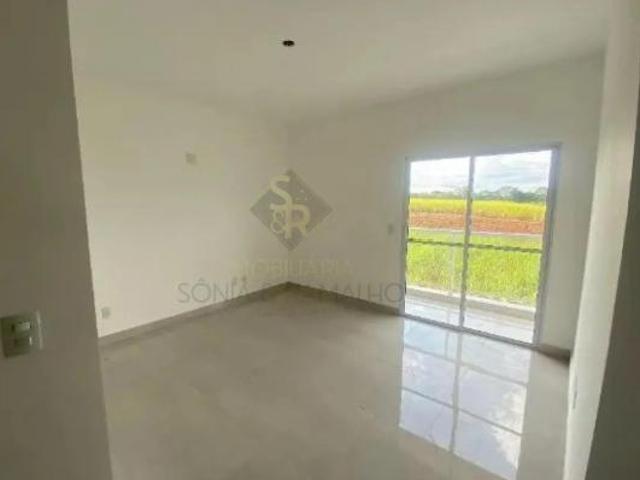 Apartamento Padrão para Venda no Bairro Residencial e Comercial Palmares, em Ribeirão Preto