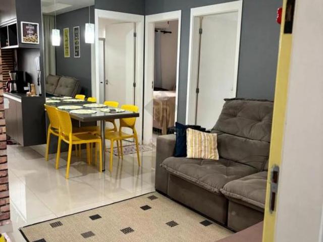 Apartamento Padrão para Venda no Bairro Valentina Figueiredo, em Ribeirão Preto