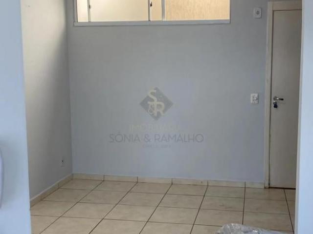 Apartamento Padrão para Venda no Bairro Valentina Figueiredo, em Ribeirão Preto