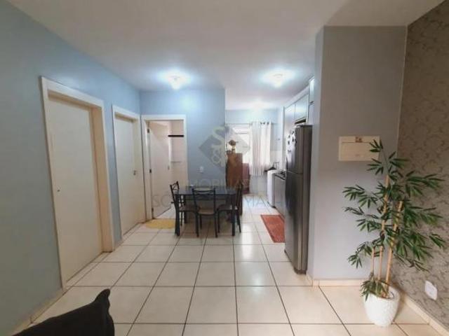 Apartamento Padrão para Venda no Bairro Valentina Figueiredo, em Ribeirão Preto