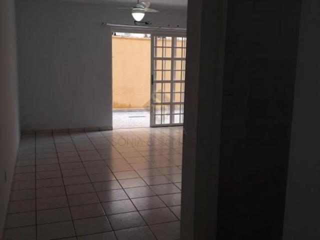 Apartamento Padrão para Venda no Bairro Vila Ana Maria, em Ribeirão Preto