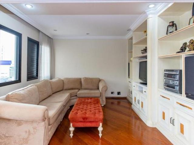 Apartamento Padrão para venda no bairro VILA IPOJUCA em SAO PAULO