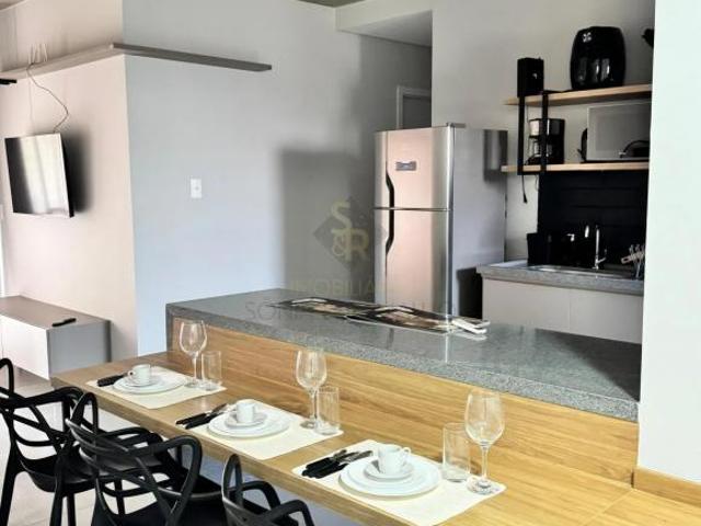 Apartamento Padrão para Venda no bairro Vila Monte Alegre, em Ribeirão Preto