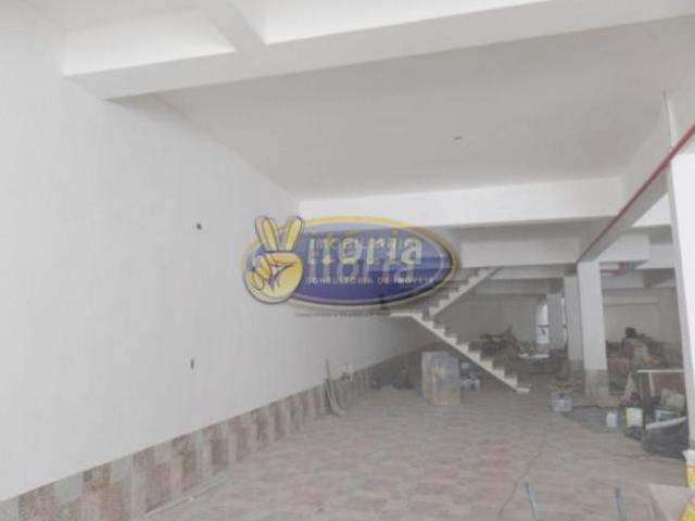 Apartamento Padrão para Venda no bairro Vila Pires, 2 dorm, 1 suíte, 1 vagas, 94 m