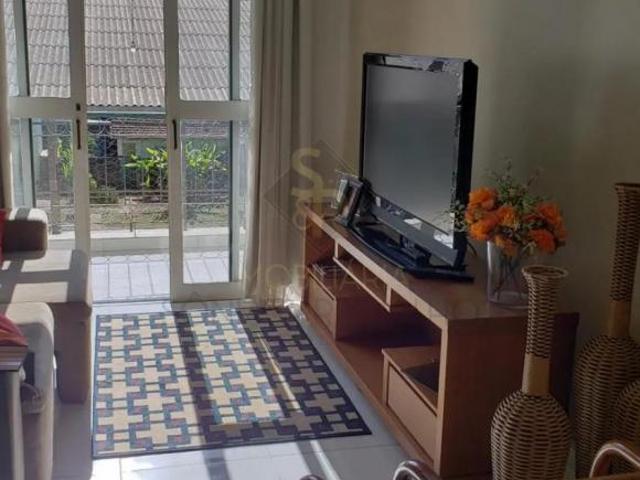 Apartamento Padrão para Venda no Centro, em Ribeirão Preto