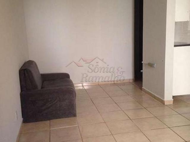 Apartamento padrão para venda, no centro em Ribeirão Preto SP