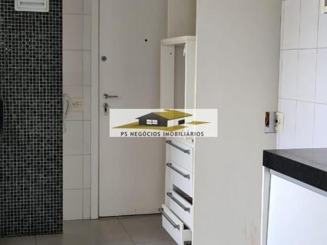 Apartamento Padrão para venda no Ipiranga