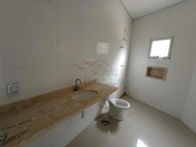Apartamento Padrão para Vendao no bairro Jardim Botânico, em Ribeirão Preto
