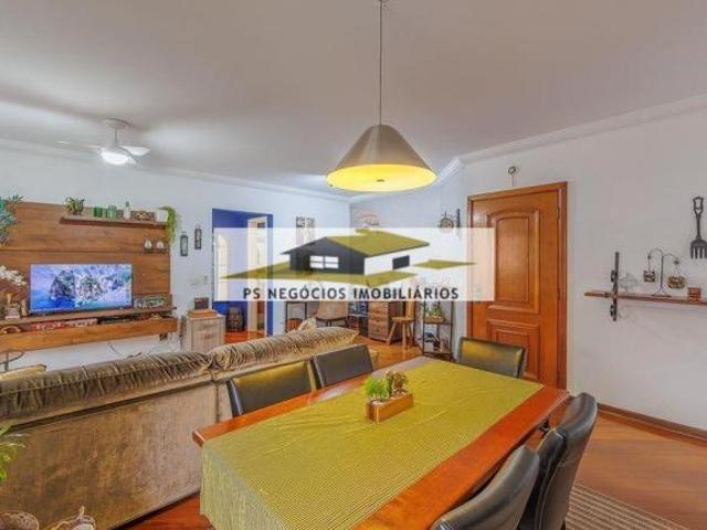 Apartamento Padrão para venda/locação no Ipiranga