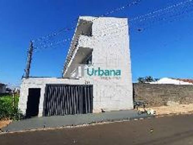Apartamento Padrão para Alugar em Santa Felícia, São Carlos Conforto e Praticidade! Imobiliária Urbana